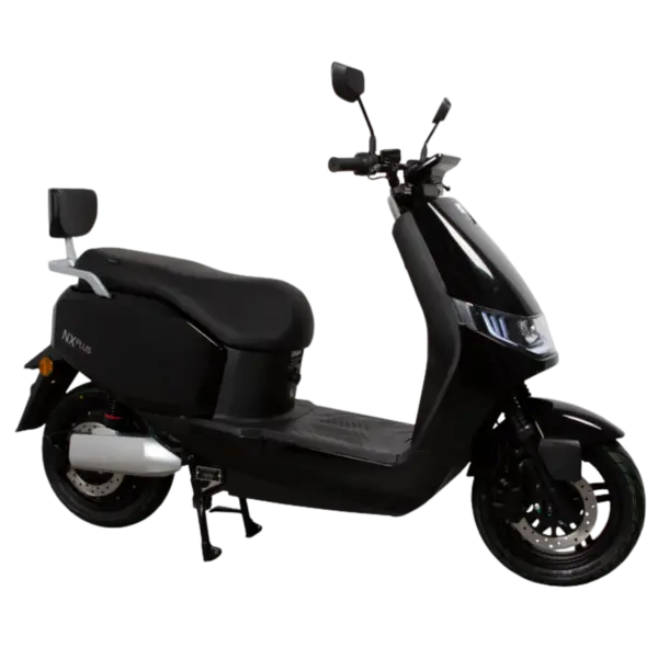 Next NX Plus – Moto Point